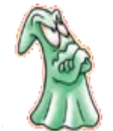 Grumpy Too | Crazy Bones-Pedia Wiki | Fandom