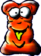 Bonker | Crazy Bones-Pedia Wiki | Fandom