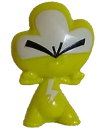 Raylo | Crazy Bones-Pedia Wiki | Fandom