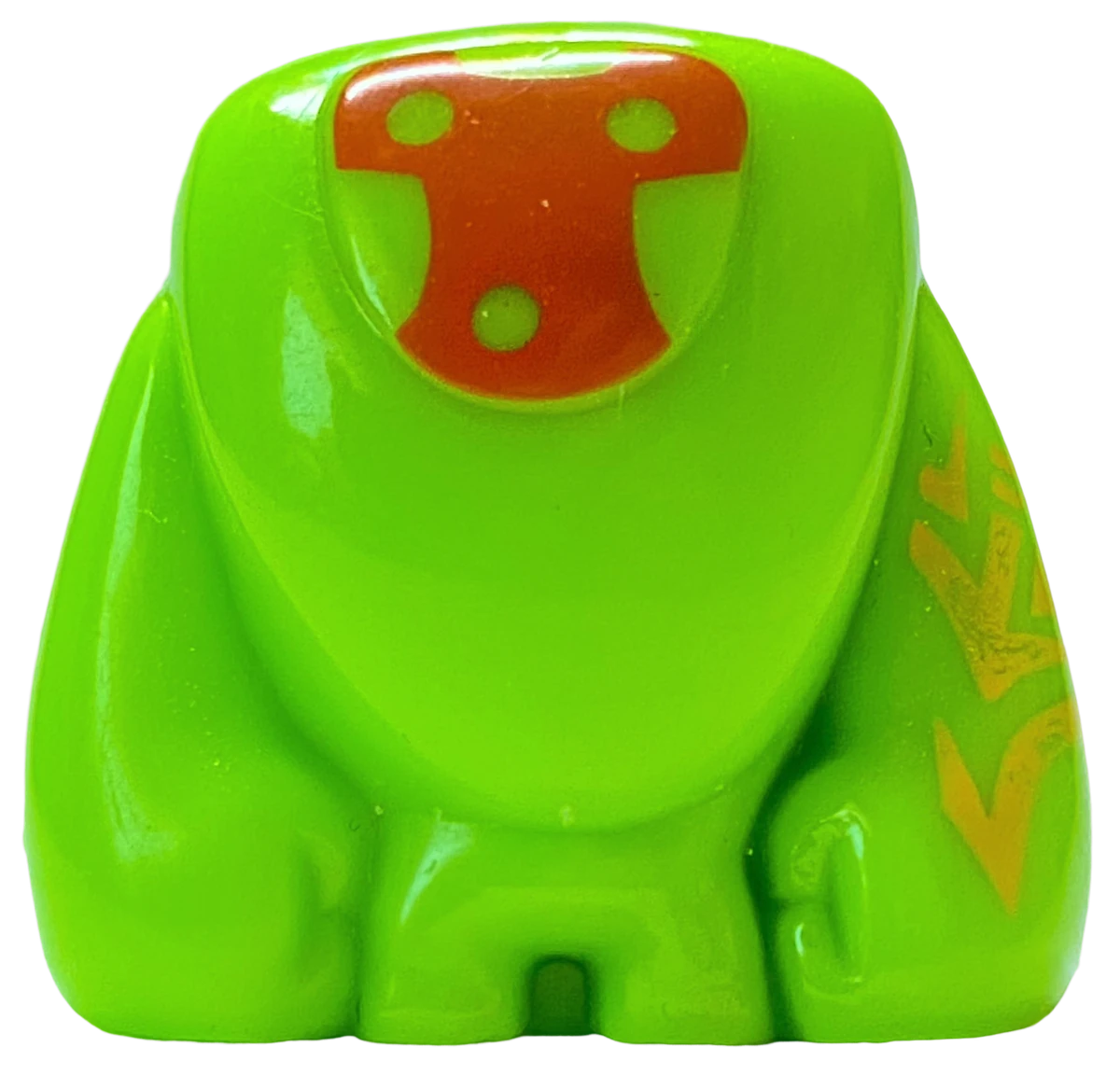 Trimol | Crazy Bones-Pedia Wiki | Fandom