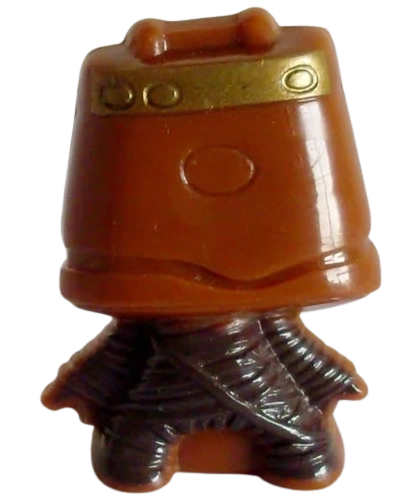 Box | Crazy Bones-Pedia Wiki | Fandom