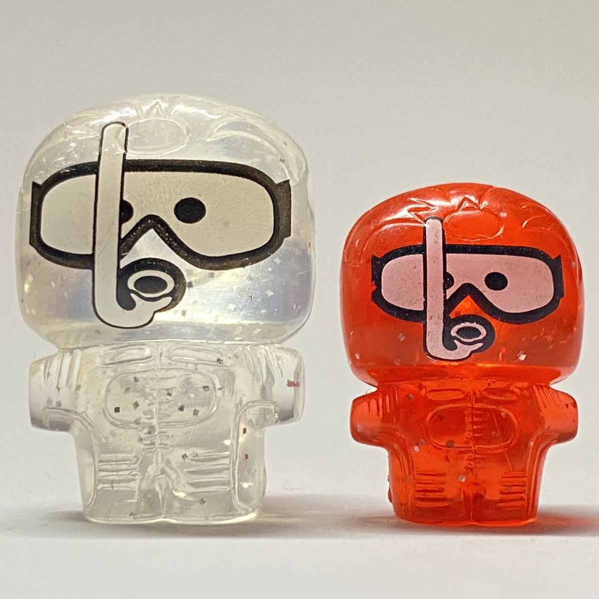 Snok | Crazy Bones-Pedia Wiki | Fandom