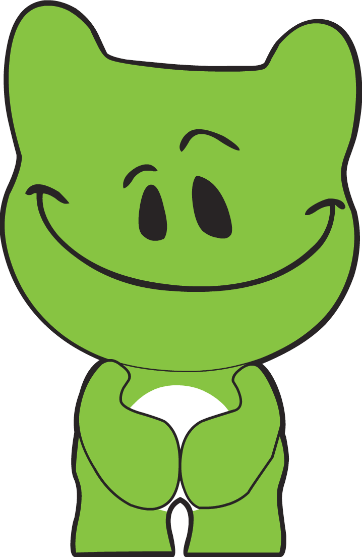 Gogo's | Crazy Bones-Pedia Wiki | Fandom