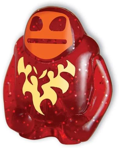 Migu | Crazy Bones-Pedia Wiki | Fandom