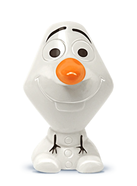 Olaf | Crazy Bones-Pedia Wiki | Fandom