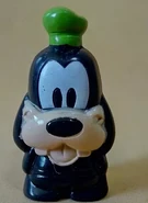 Goofy | Crazy Bones-Pedia Wiki | Fandom