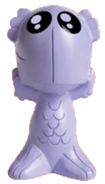 Scamy | Crazy Bones-Pedia Wiki | Fandom