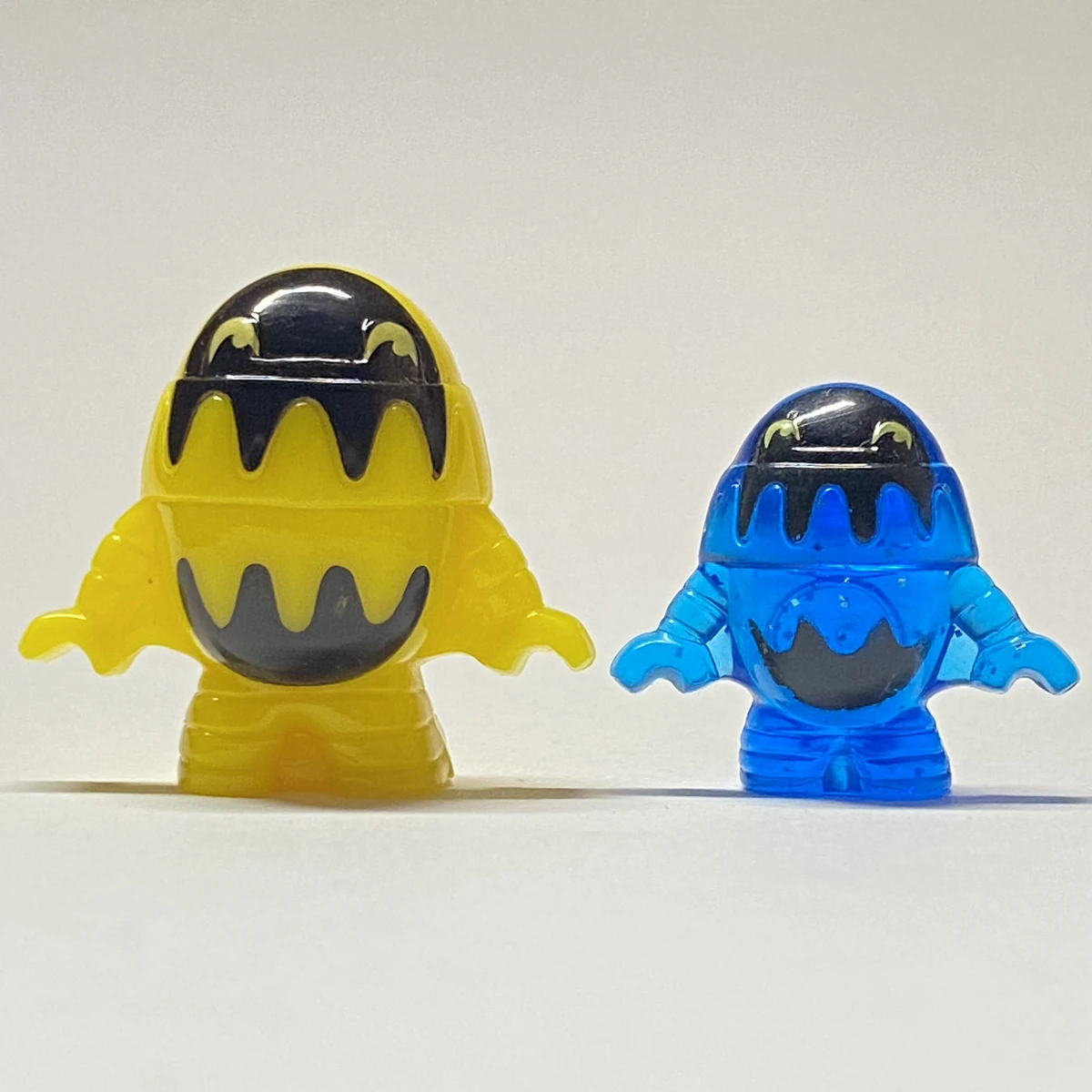 Egor | Crazy Bones-Pedia Wiki | Fandom