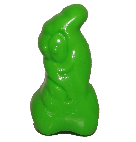 Judge | Crazy Bones-Pedia Wiki | Fandom