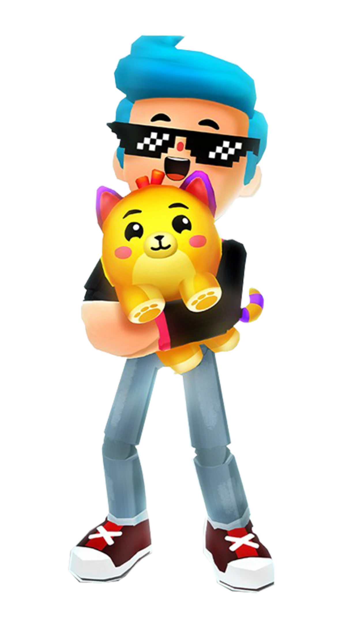 Category:PK XD | Crazy Bones-Pedia Wiki | Fandom