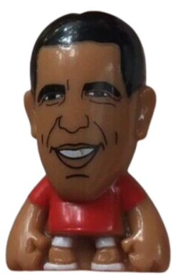 Walid Badir | Crazy Bones-Pedia Wiki | Fandom