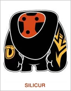 Trimol | Crazy Bones-Pedia Wiki | Fandom