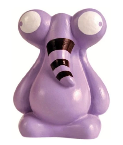 Wolo | Crazy Bones-Pedia Wiki | Fandom