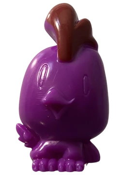 Sütaş Rooster | Crazy Bones-Pedia Wiki | Fandom