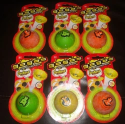 ZeeBeez | Crazy Bones-Pedia Wiki | Fandom