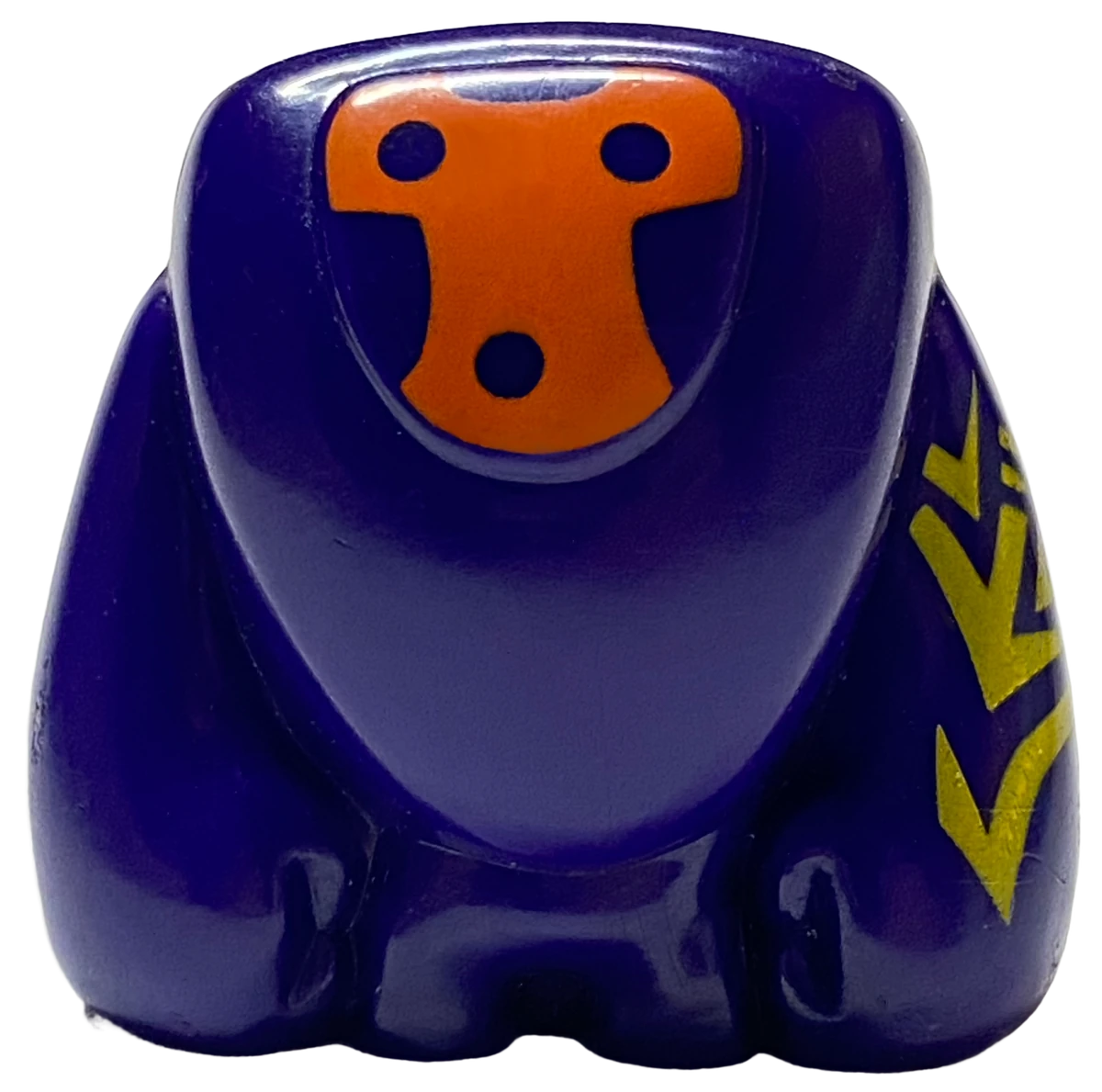 Trimol | Crazy Bones-Pedia Wiki | Fandom