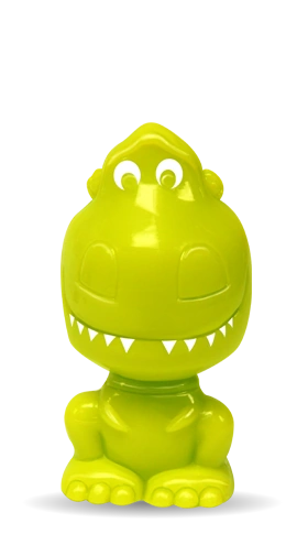 Rex (Disney) | Crazy Bones-Pedia Wiki | Fandom
