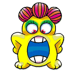 Nag | Crazy Bones-Pedia Wiki | Fandom