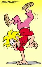 Louco | Crazy Bones-Pedia Wiki | Fandom