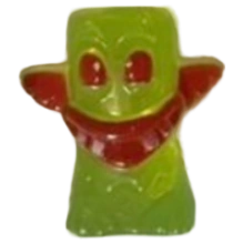 Totemon | Crazy Bones-Pedia Wiki | Fandom