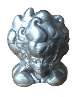 Princess Snake | Crazy Bones-Pedia Wiki | Fandom