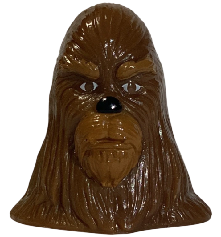 Wullffwarro | Crazy Bones-Pedia Wiki | Fandom