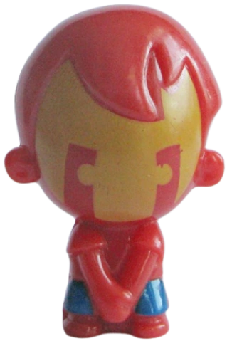 Cyro | Crazy Bones-Pedia Wiki | Fandom