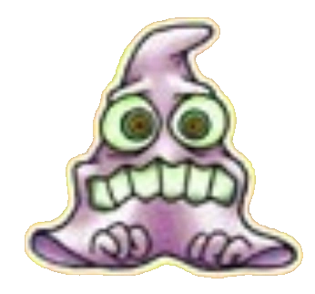 Dazed | Crazy Bones-Pedia Wiki | Fandom