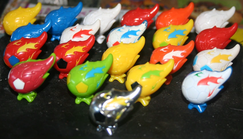 Category:38 | Crazy Bones-Pedia Wiki | Fandom