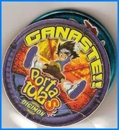 Digimon | Crazy Bones-Pedia Wiki | Fandom