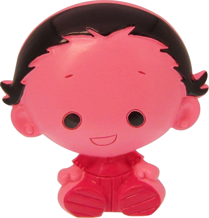 Maria Cebolinha | Crazy Bones-Pedia Wiki | Fandom