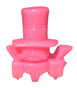 Monoklar | Crazy Bones-Pedia Wiki | Fandom