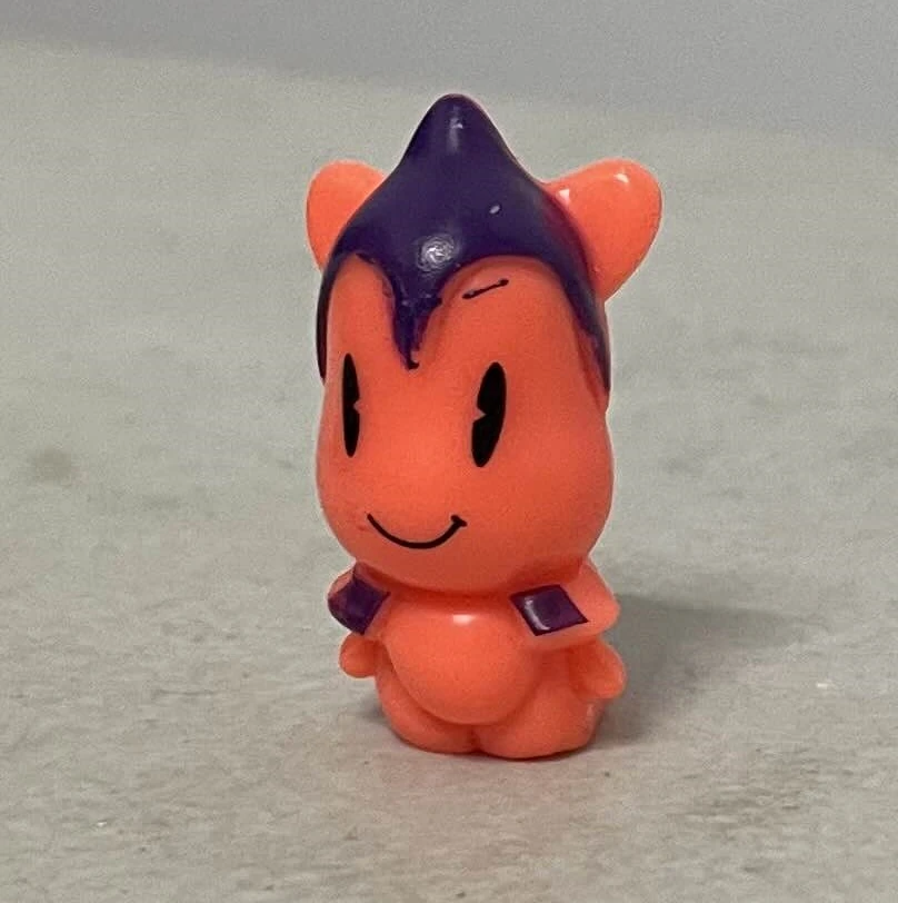 Erendel | Crazy Bones-Pedia Wiki | Fandom