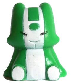 Sakebi | Crazy Bones-Pedia Wiki | Fandom