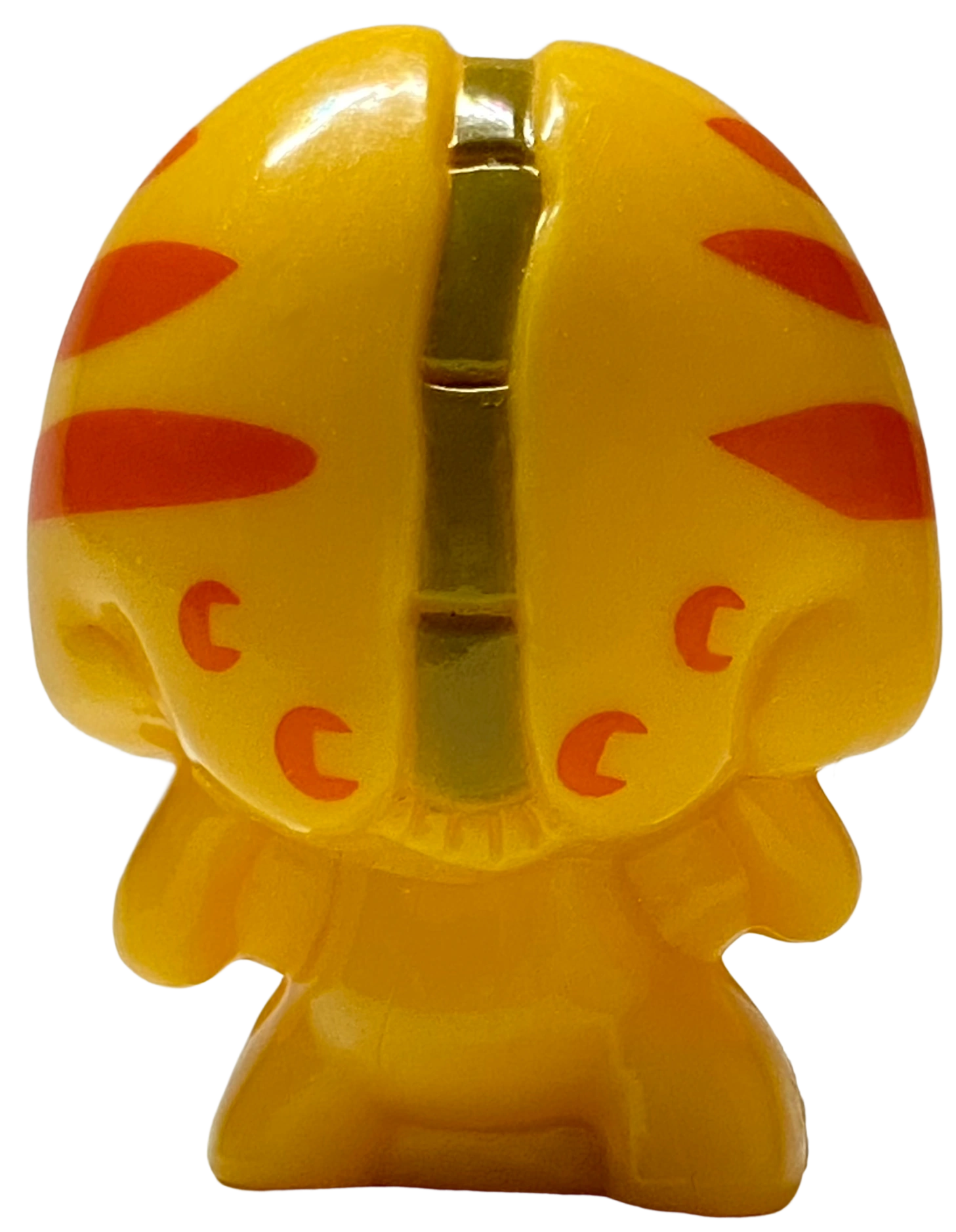 Discuss Everything About Crazy Bones-Pedia Wiki | Fandom