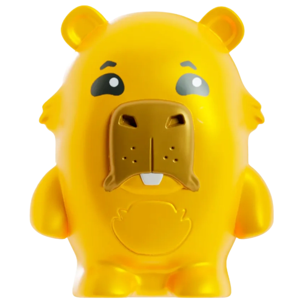 Capybara | Crazy Bones-Pedia Wiki | Fandom