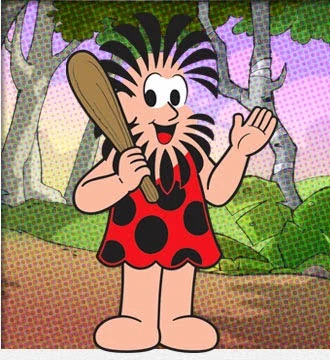 Piteco | Crazy Bones-Pedia Wiki | Fandom