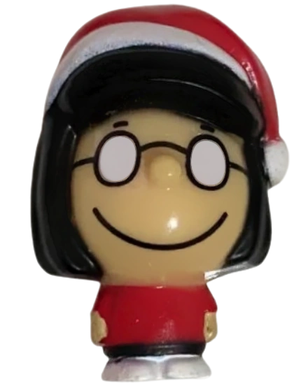 Marcie | Crazy Bones-Pedia Wiki | Fandom