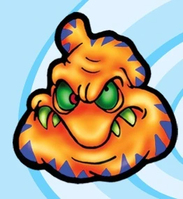 Spam | Crazy Bones-Pedia Wiki | Fandom