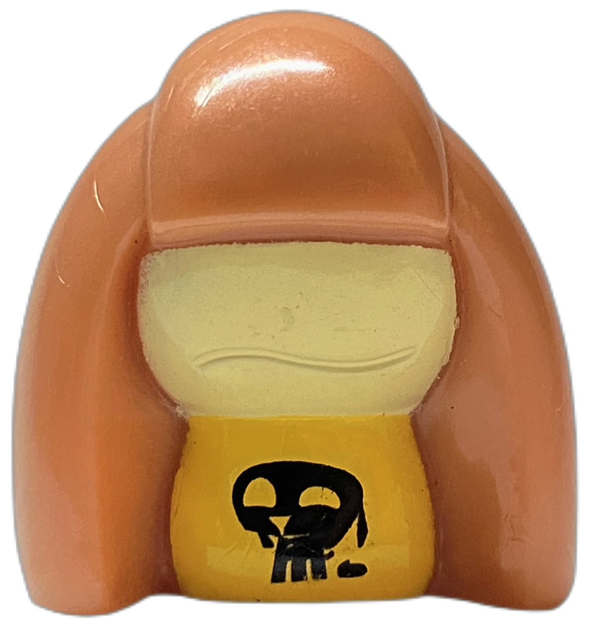 Piwi | Crazy Bones-Pedia Wiki | Fandom