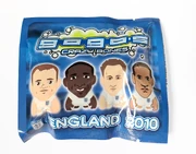 England 2010 | Crazy Bones-Pedia Wiki | Fandom