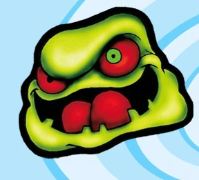 Loco | Crazy Bones-Pedia Wiki | Fandom