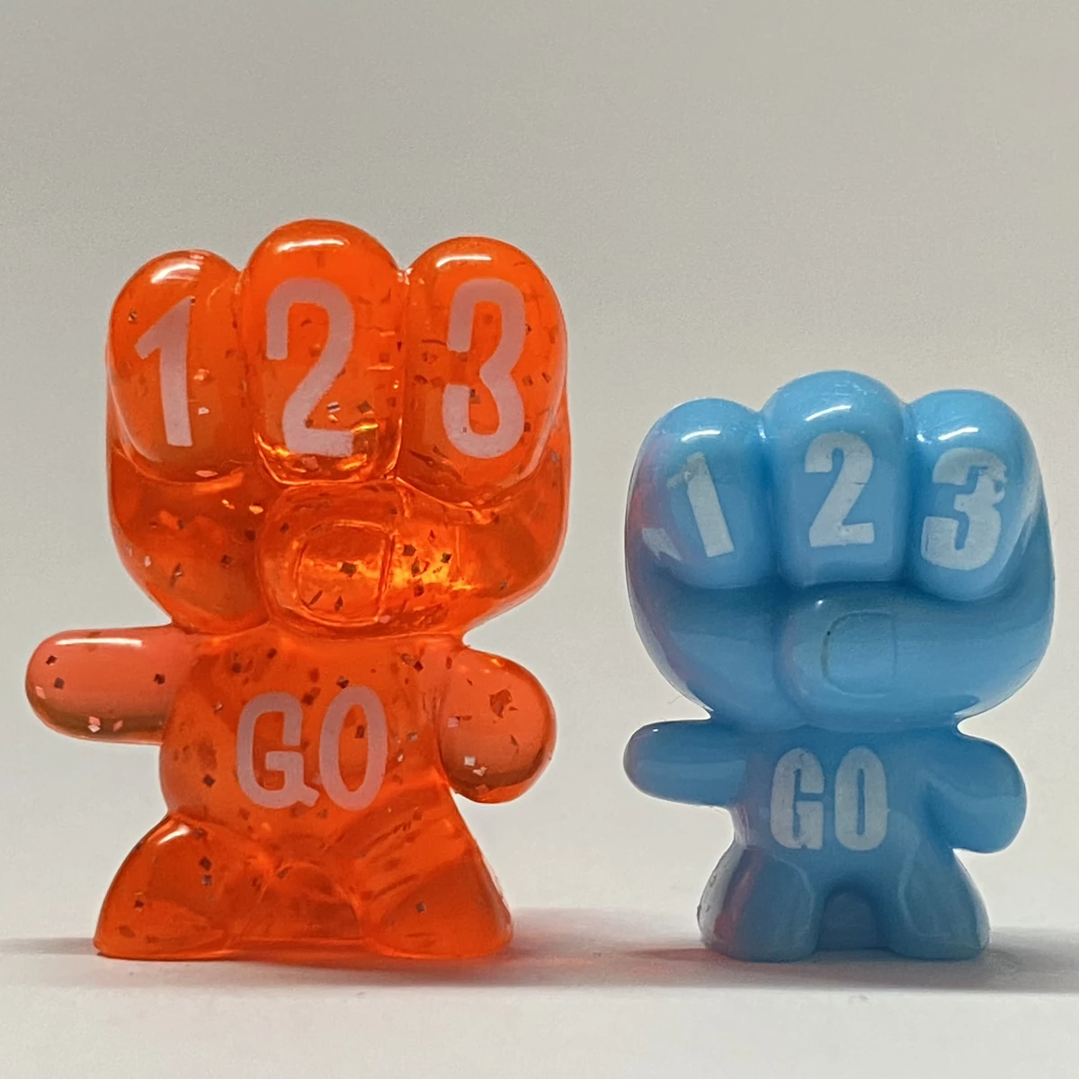 Fizer | Crazy Bones-Pedia Wiki | Fandom