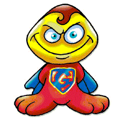 Fly Boy | Crazy Bones-Pedia Wiki | Fandom