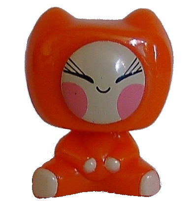 Kichi | Crazy Bones-Pedia Wiki | Fandom