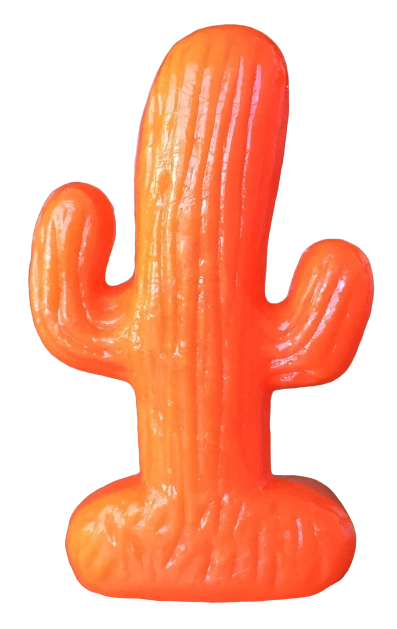 Cactus | Crazy Bones-Pedia Wiki | Fandom