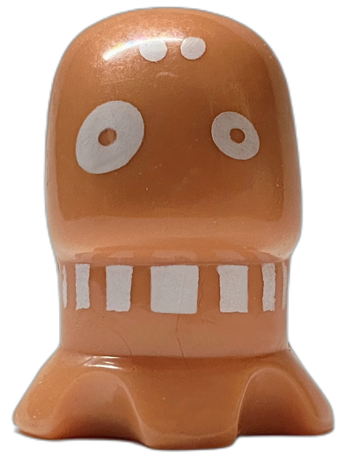 Category:25 | Crazy Bones-Pedia Wiki | Fandom