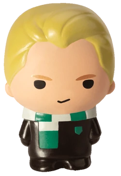 Draco | Crazy Bones-Pedia Wiki | Fandom