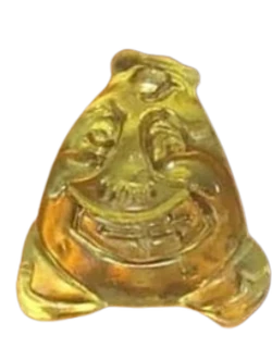 Don Walo 2 | Crazy Bones-Pedia Wiki | Fandom