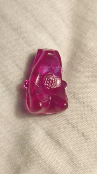 Unknown Momo L | Crazy Bones-Pedia Wiki | Fandom